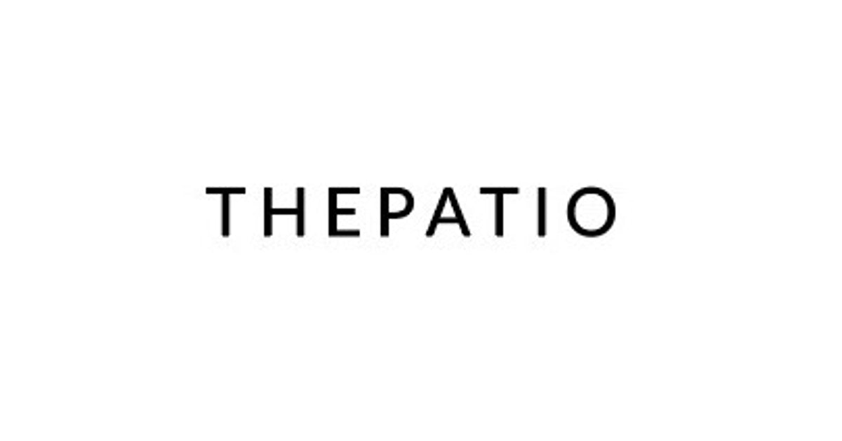 THEPATIO